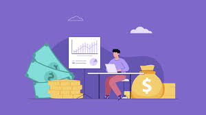 Creating an Equitable Compensation Plan